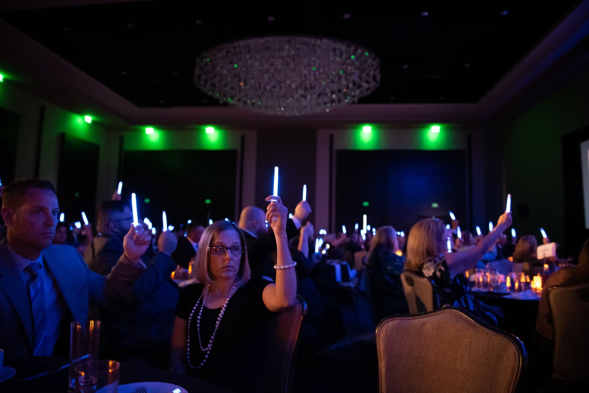 2021 TMPA Conference